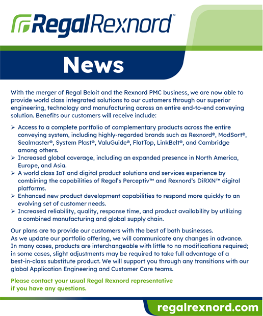 Russian-Smart-Guide 73038A System Plast Smart Guide